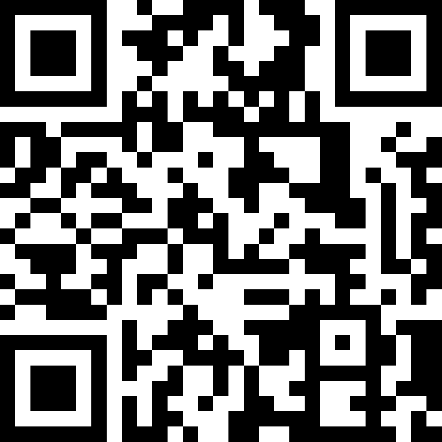 KM ARIT 2025 | การจัดการความรู้ สำนักวิทยบริการและเทคโนโลยีสารสนเทศ