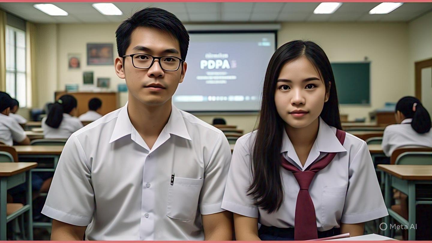 KM ARIT 2025 | การจัดการความรู้ สำนักวิทยบริการและเทคโนโลยีสารสนเทศ