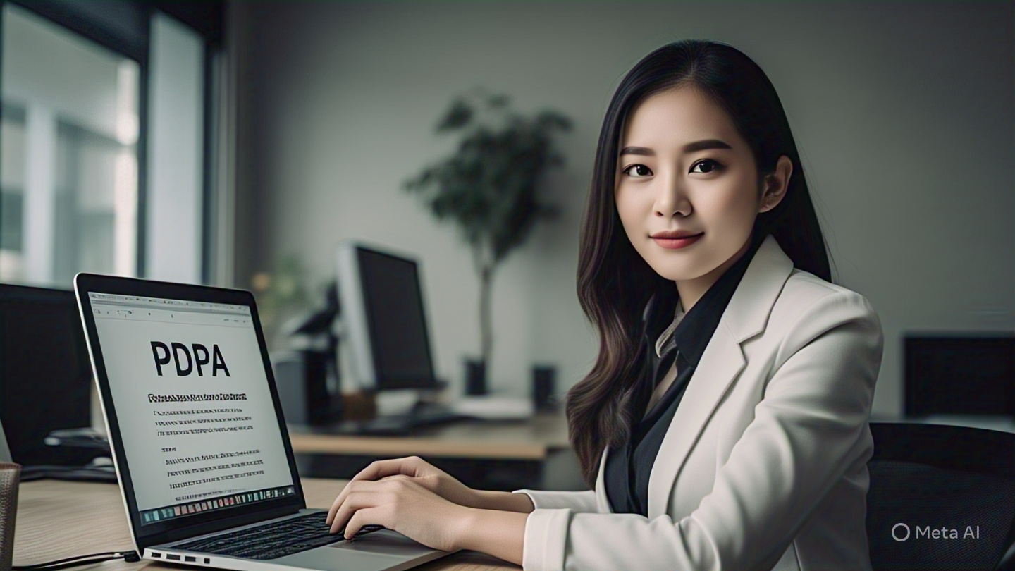 KM ARIT 2025 | การจัดการความรู้ สำนักวิทยบริการและเทคโนโลยีสารสนเทศ